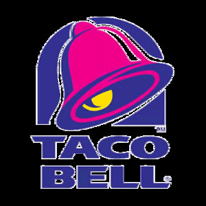 my taco bell order - playlist by revant00 | Spotify