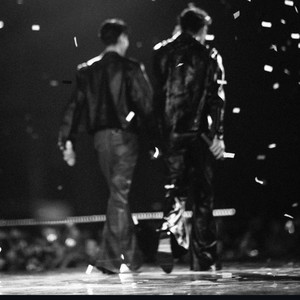 Double Trouble Concert - BKPP - playlist by moonshines | Spotify