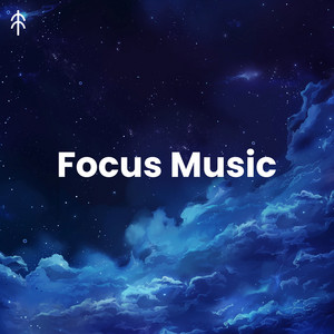 Focus Music 🧠 Concentration Frequencies for Hyperfocus - playlist by ...