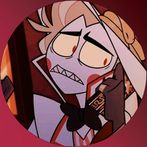 𓅭 Lucifer Morningstar! 𓅭 」 - playlist by phoebe
