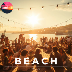 Beach Music Vibes ⛱ Beach Music Songs - playlist by findlist | Spotify
