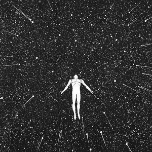 dopamine. - playlist by mrinalisbusy | Spotify