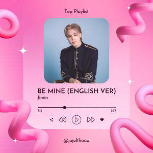 muse & be mine (eng ver.) : releases 2024 - playlist by thazu ⁷ | Spotify