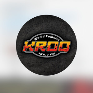 KROQ'S TOP 500 SONGS OF THE LAST 30 YEARS (1994 - 2024) - playlist by ...