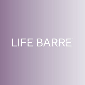 LIFE BARRE - playlist by Life Time Class Collection | Spotify