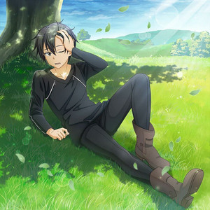 SAO OST - playlist by Zarkoslive | Spotify