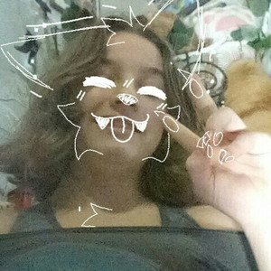 Face reveal! - playlist by (/-\) F1TZYF0XUNT4M3D (/-\) | Spotify
