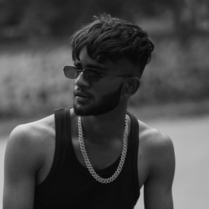 Mc Gawthi 💙👑 - playlist by SAmiR 💙😎 | Spotify