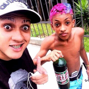 ☘️Funkão brabo e nobre☘️ - playlist by Macau | Spotify