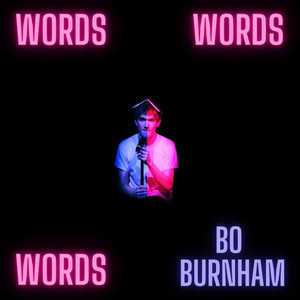 old bo burnham songs - playlist by xXdumbweebXx | Spotify