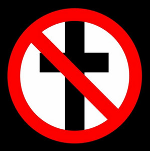 Bad religion - playlist by Given2Flow | Spotify