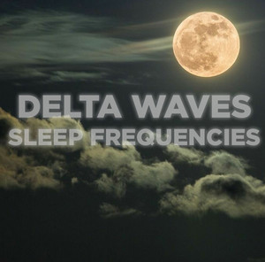 Delta Waves Sleep Frequencies 🌙 - playlist by Calm Waves | Spotify
