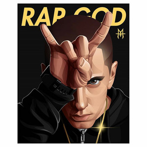 American Rap-Trap - playlist by FabioDellaRosa | Spotify