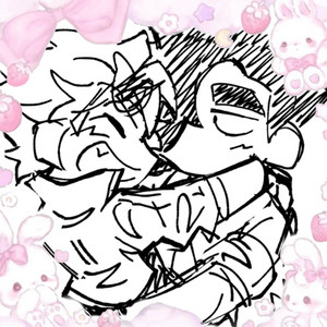 Benny x Eddie (Jackpot crash course) - playlist by Lubie Smoki | Spotify