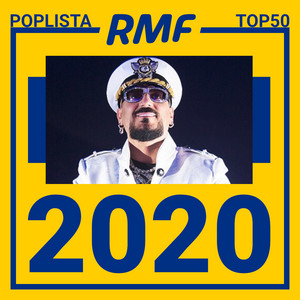 Poplista 2020 RMF FM - playlist by Michał Zbanowany Wróbel | Spotify