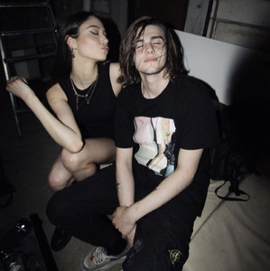 osky - playlist by andreea | Spotify