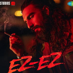 EZ - EZ - DILJIT DOSANJH X HANUMANKIND - playlist by Sparsh Jain | Spotify