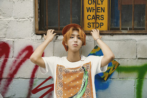 Korean Lyrical Rapper HAN's Playlist - playlist by Stray Kids | Spotify