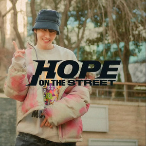 NEURON BY JHOPE - playlist by ProjetoStream | Spotify