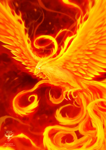 PF2e: Fists of the Ruby Phoenix - playlist by Monument | Spotify