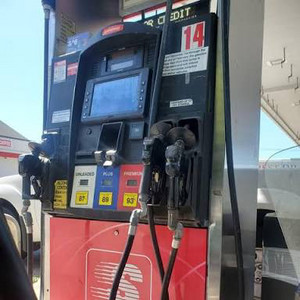 Gas Station Music⛽️🤑 - playlist by Brayden Lubaczewski | Spotify