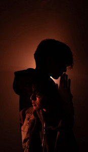eaJ RUIN MY LIFE & eaJ's choices - playlist by unknown | Spotify