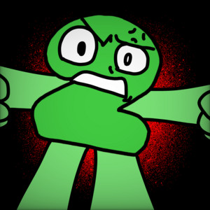 bfdi - tpot - bfb - bfdia fan songs - playlist by 🔘 BUTTON 👁 | Spotify