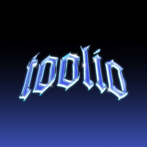 Toolio - playlist by Toolio | Spotify