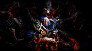 Music to Purge Xenos to - playlist by Dallas Rutar | Spotify