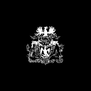 glaive glaive glaive - playlist by rïan | Spotify