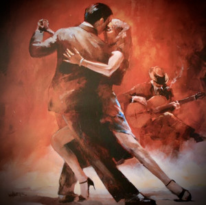 IB Spanish Study Music - playlist by Ryder | Spotify