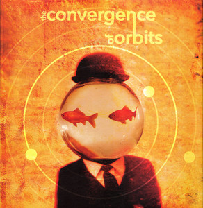 II: The Convergence of Orbits - playlist by Matt Cauley | Spotify