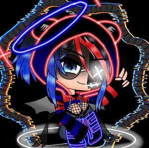 Shadows Glitch -0-‘s Aftons (Songs that fit them) - playlist by Maddie ...