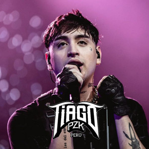 Tiago PZK en Perú - playlist by Tiago PZK Perú | Spotify