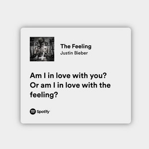 inlove - playlist by kay | Spotify