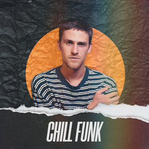 Chill Funk - playlist by Chill Funk | Spotify