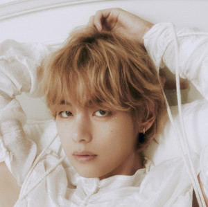 0429TAEPL - playlist by TAE TAE MUSIC JP | Spotify