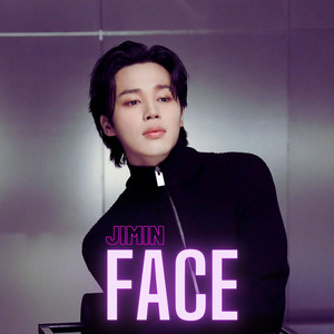 FACE Focused - playlist by Jimin Data | Spotify