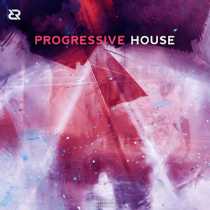 Progressive House - playlist by Resurgence Recordings | Spotify
