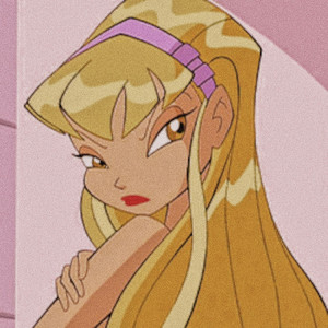 Winx, Transformix! - playlist by Ferfer | Spotify