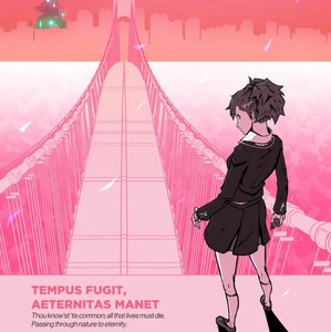 Persona 3 Reload FemC Soundtrack - playlist by Hannah