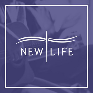 Sunday Set List - playlist by New Life Dresher | Spotify