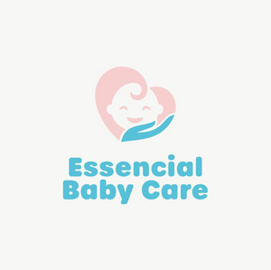 Sons para bebê dormir - playlist by Essencial Baby Care | Spotify