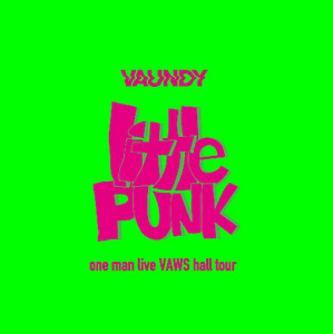 Vaundy little punk 7/5 - playlist by こ | Spotify
