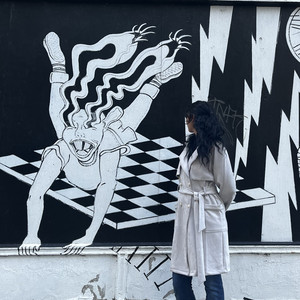 a look into my mind - playlist by sofia | Spotify