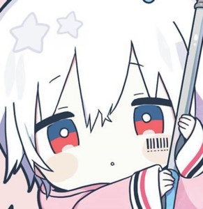 uwu - playlist by Taku | Spotify