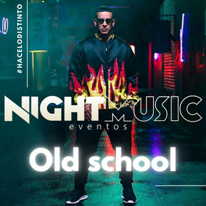 old school | Night Music Dj's - playlist by Djnightmusic | Spotify