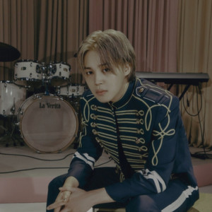 80x Who + 20x b-sides - playlist by Sarang Jimin | Spotify