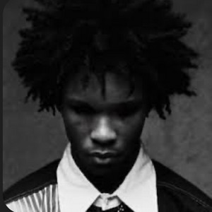 D4vd Playlists Unreleased Music Playlist By Themonkebean Spotify