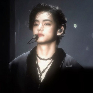 all tae solo songs - playlist by Maisarah | Spotify